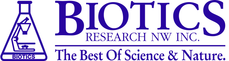 2017 Food As Medicine Symposium - Food As Medicine Institute