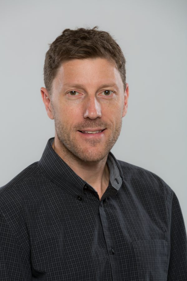 Professional Track Speakers - Food As Medicine Institute